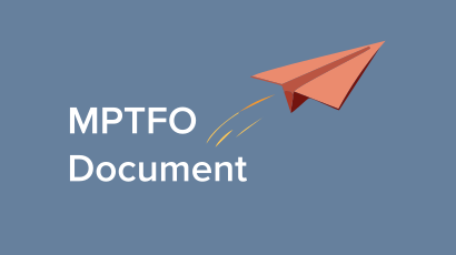 Learning Center | MPTF Office